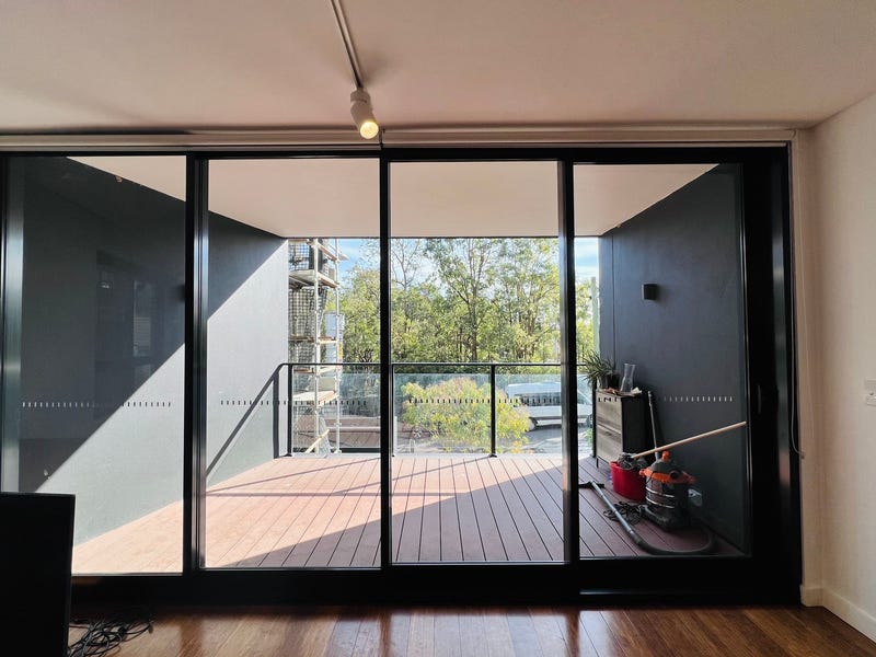 1/21 Bay Drive, Meadowbank, NSW 2114 - realestate.com.au