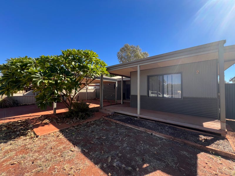 98 Daniels Drive, Newman, WA 6753 - Property Details