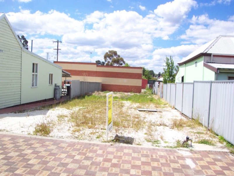 40 Johnston Street, Collie, WA 6225 - realestate.com.au