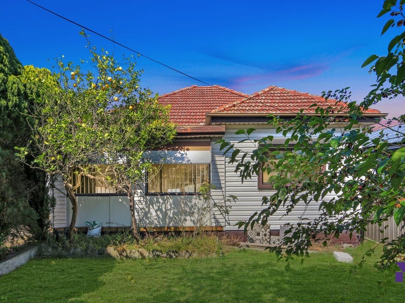 293 Roberts Road, Greenacre, NSW 2190 - Property Details
