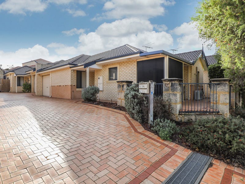 7/86 Ellersdale Avenue, Warwick, WA 6024 - realestate.com.au