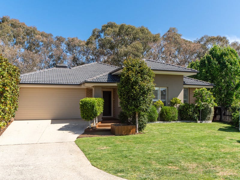 Real Estate & Property for Sale in Sandhurst, VIC 3977 - realestate.com.au