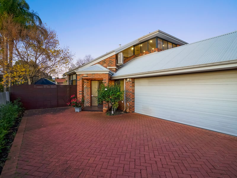 128A Ninth Avenue, Inglewood, WA 6052 - Property Details
