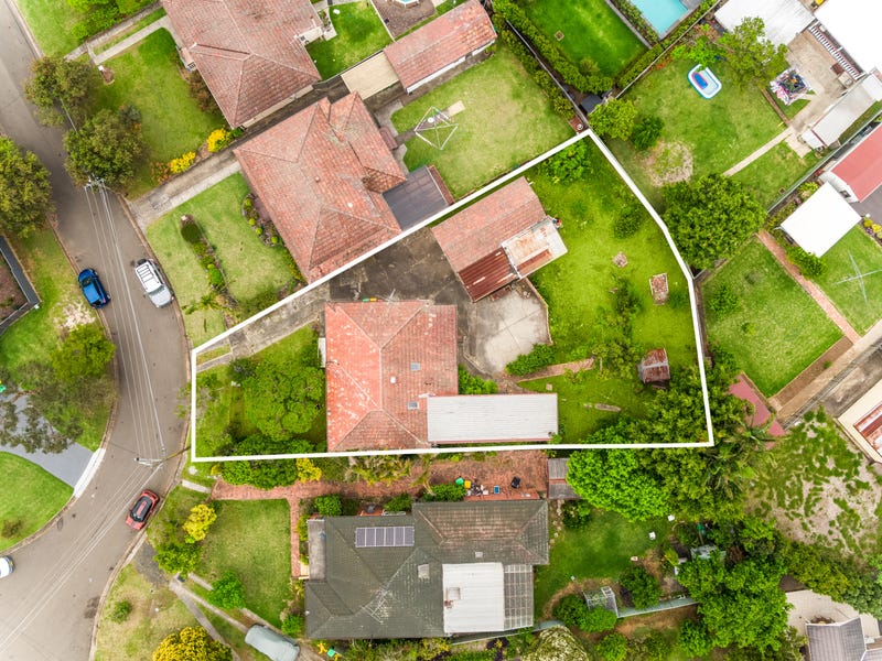 23 Willow Cres, Ryde, NSW 2112 - realestate.com.au