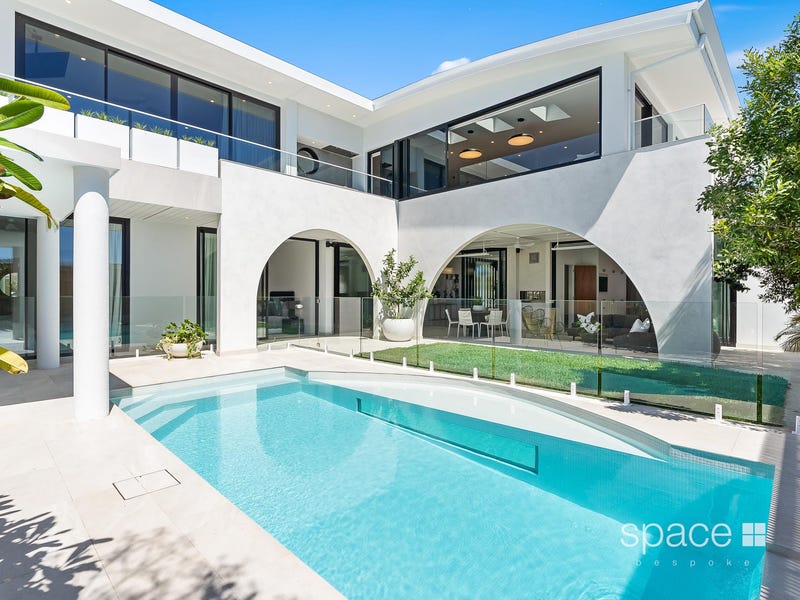 Property 143797224, Cottesloe, WA 6011 - Property Details