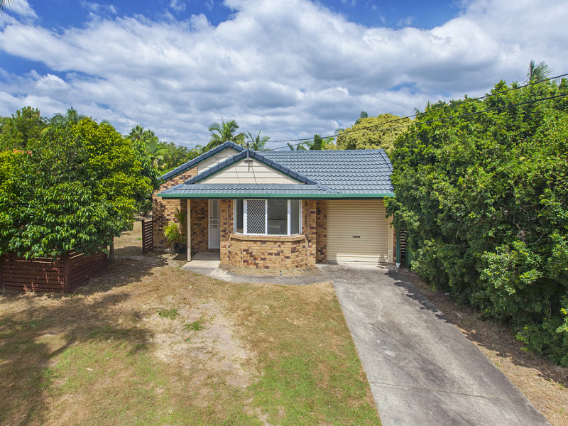 11 Rosa Court, Camira, QLD 4300 - realestate.com.au