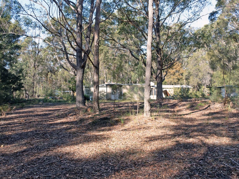 Real Estate & Property for Sale in Moruya, NSW 2537 - realestate.com.au