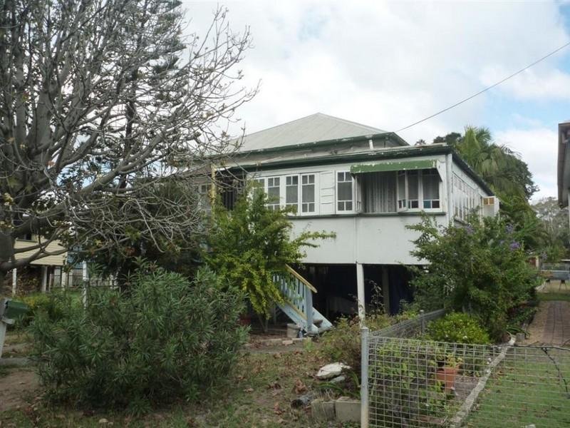 26 George Street, Rockhampton City, QLD 4700 - realestate.com.au