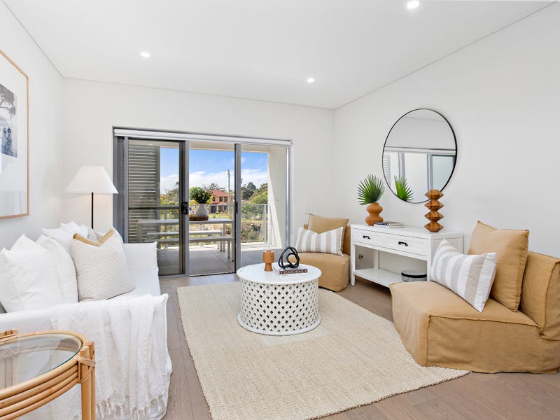 116/2 Surfleet Place, Kiama, NSW 2533 - realestate.com.au