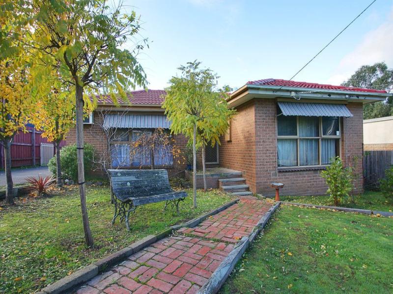 115 Army Road, Boronia, VIC 3155 - realestate.com.au