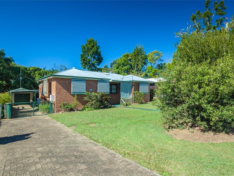 59 Maple St, Cooroy, Qld 4563 - Property Details