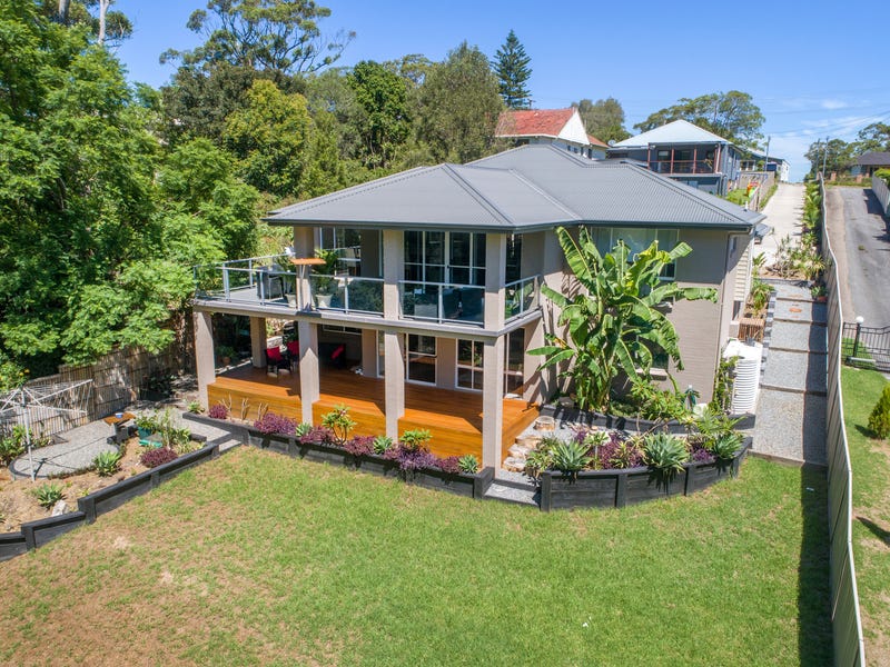 47A Prospect Road, Garden Suburb, NSW 2289 - realestate.com.au