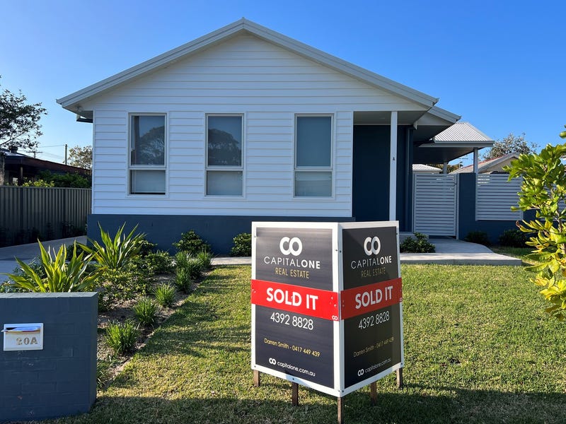 20A Crossingham Street, Canton Beach, NSW 2263 - realestate.com.au