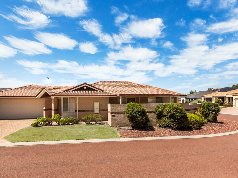 10A Soric Rise, Coogee, WA 6166 - Property Details