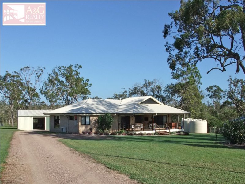 Property 113527635, Oakhurst, Qld 4650 - Property Details