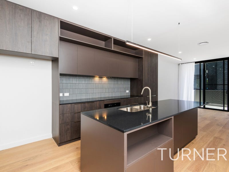 2D Ann Street, Stepney, SA 5069 - realestate.com.au