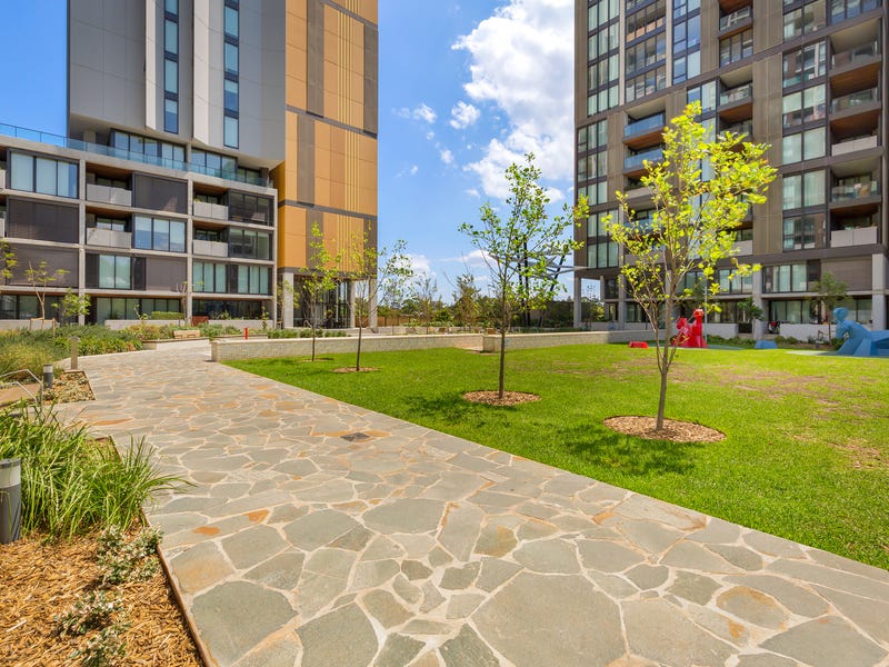 3 Network Place, North Ryde, NSW 2113 - realestate.com.au