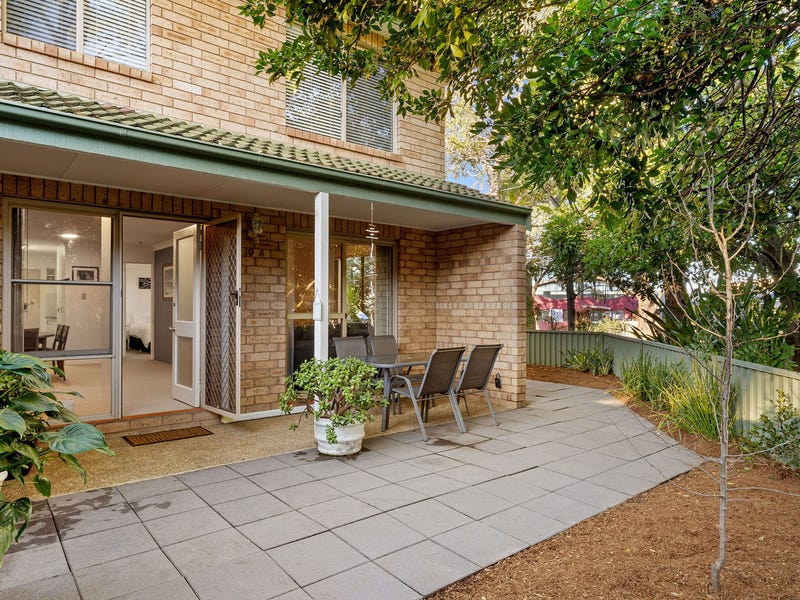 9A/63 Bellingara Road, Miranda, NSW 2228 - Property Details