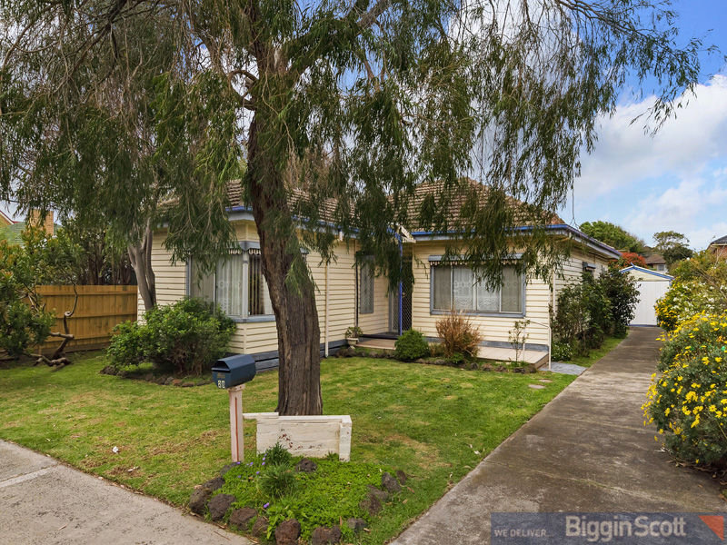 28 Helm Street, Aspendale, VIC 3195 - realestate.com.au