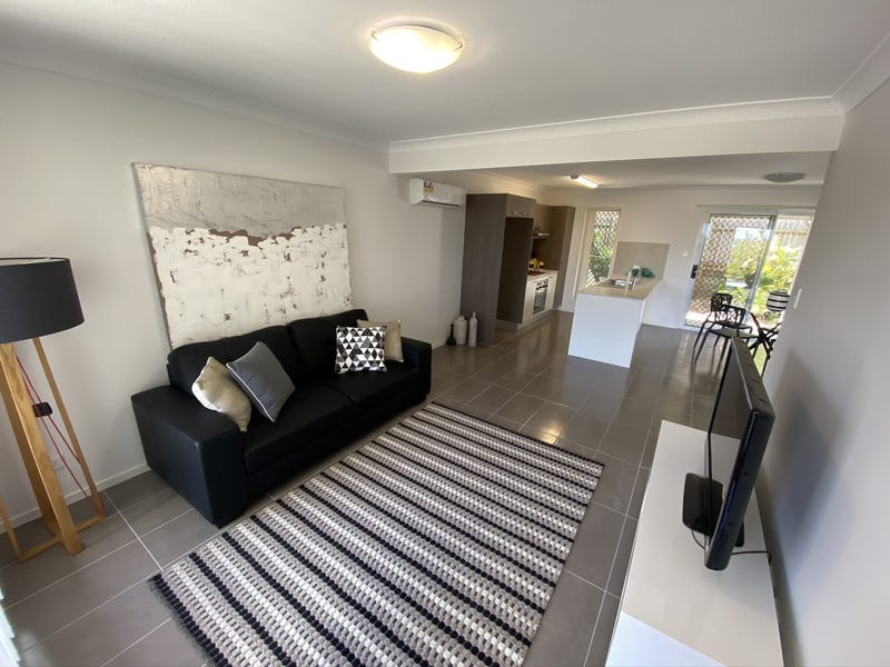 10 Sovereign Place, Algester, QLD 4115 - realestate.com.au