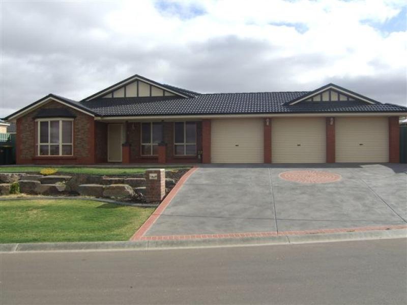 17 Swallow Drive, Hewett, SA 5118 - Property Details