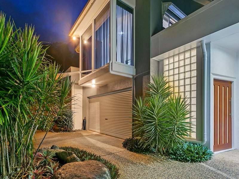 7-9 Kestrel Street, Bayview Heights, QLD 4868 - realestate.com.au