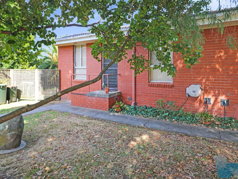 4/78 Boundary Road, Orbost, Vic 3888 - Property Details