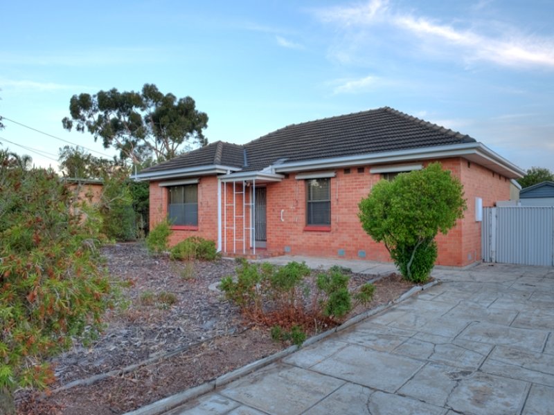 7 Walsh Street, Netley, SA 5037 - realestate.com.au