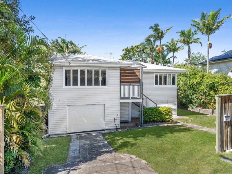 60 Curtis Street, Manly, QLD 4179 - realestate.com.au