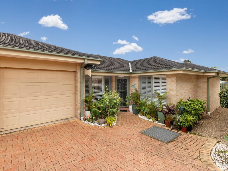 Sold Property Prices & Auction Results in NSW 2233 - realestate.com.au