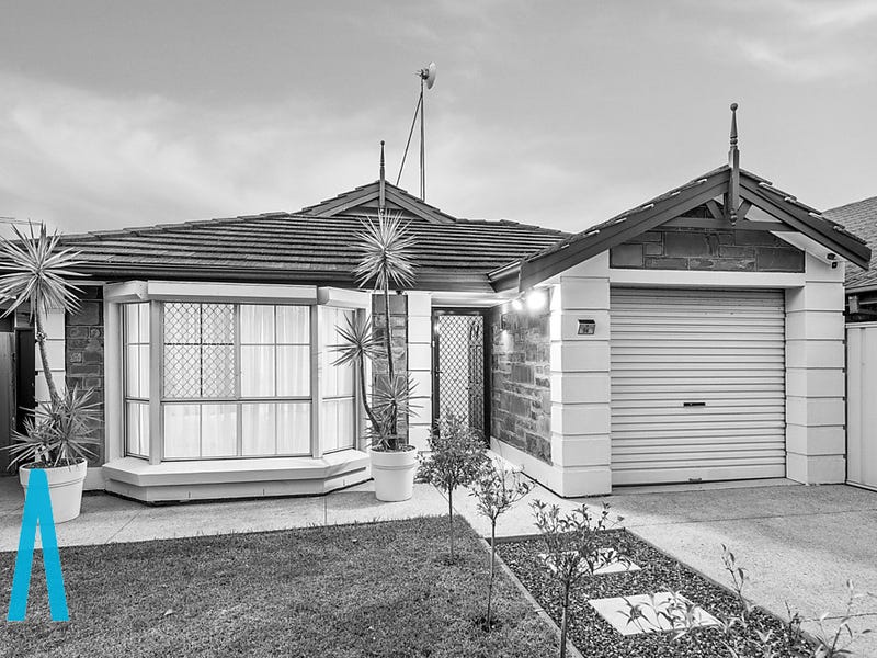 56 Lord Howe Avenue, Oakden, SA 5086 - Property Details