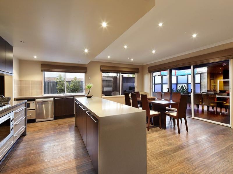 11 Perry Street Mernda Vic 3754 Property Details 11-perry-street-mernda-vic-3754-property-details