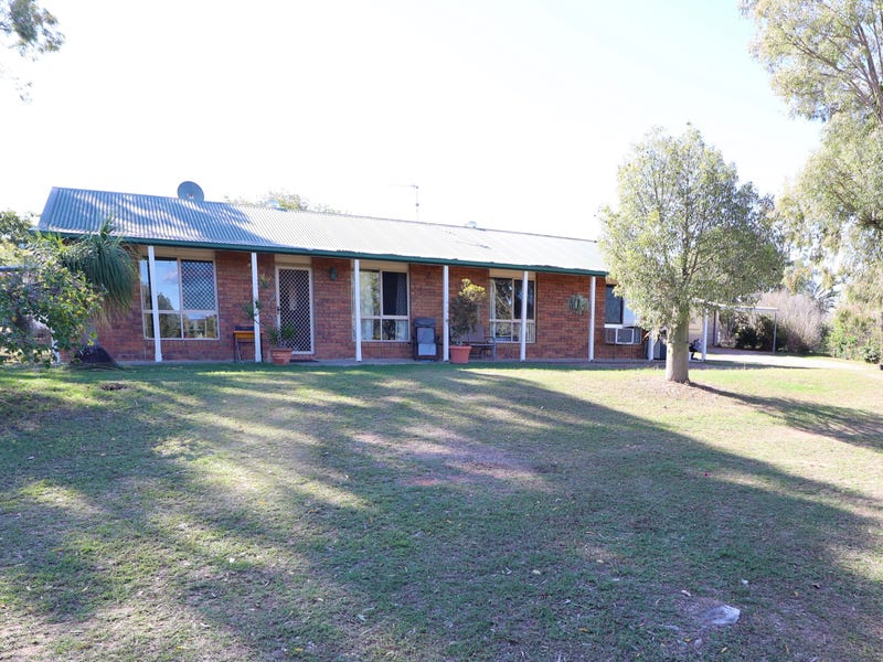 10 Pelican Drive, Laidley Heights, QLD 4341 - realestate.com.au