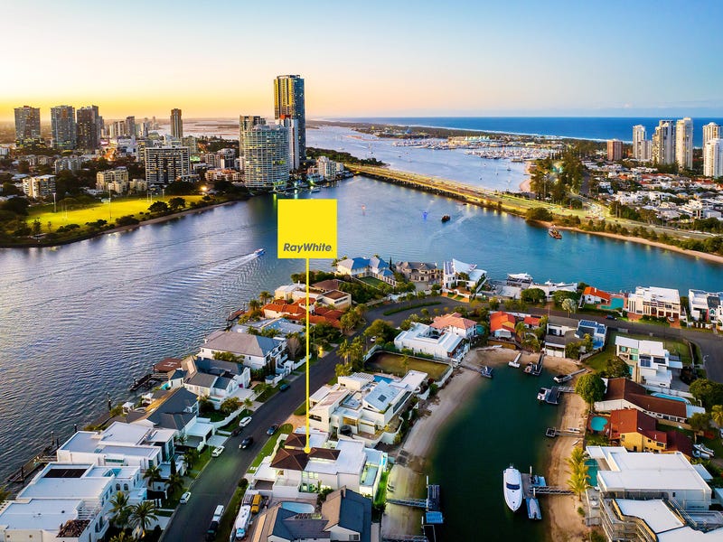 84 Commodore Drive, Surfers Paradise, QLD 4217 - realestate.com.au