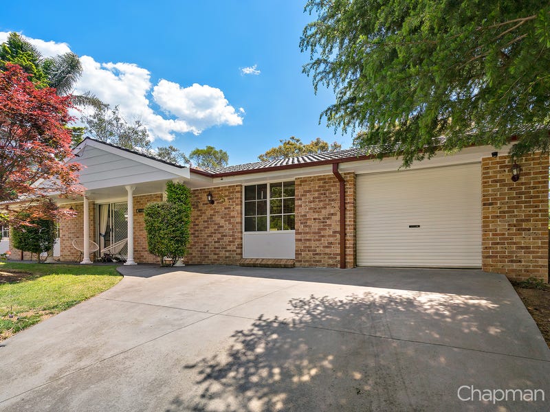 65 Talbot Road, Hazelbrook, NSW 2779 - realestate.com.au