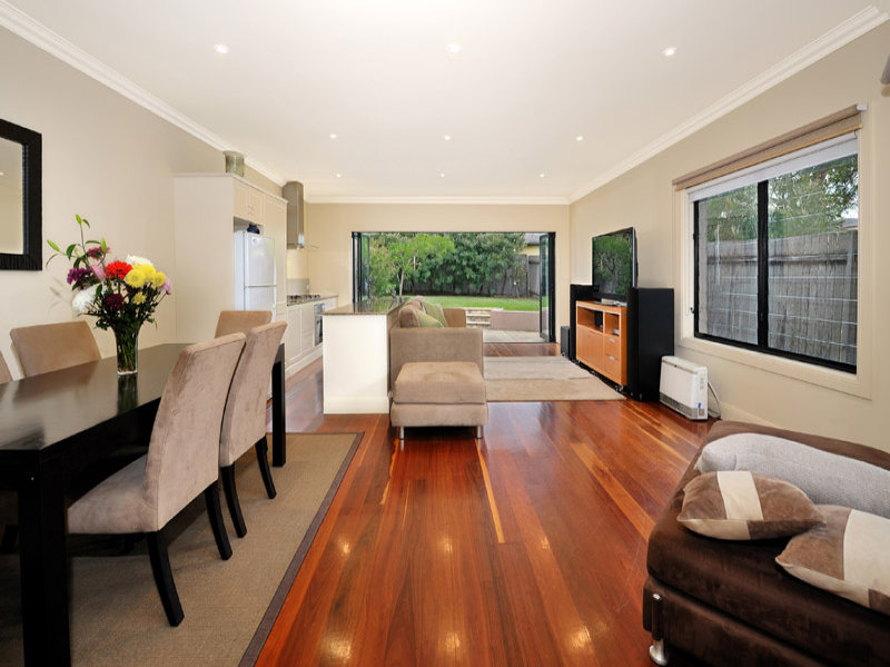 32B Richmount Street, Cronulla, NSW 2230 - realestate.com.au