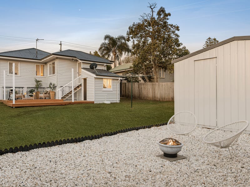 30 Kelly Street, Harlaxton, Qld 4350 - Property Details
