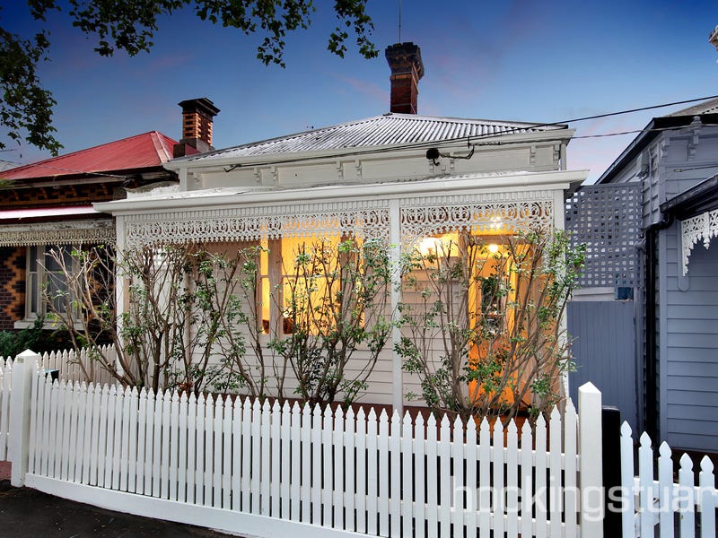 14 Murray Street, Prahran, Vic 3181 - Property Details