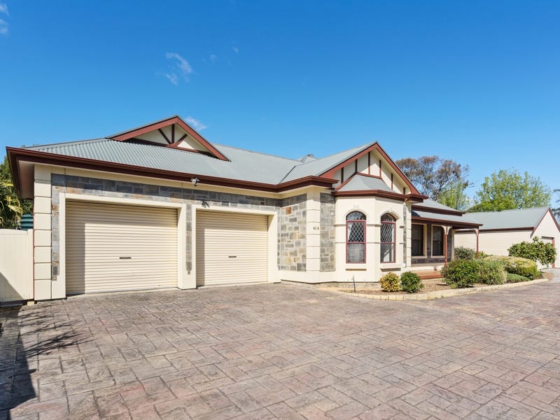 43B Brighton Parade, Blackwood, SA 5051 - Property Details