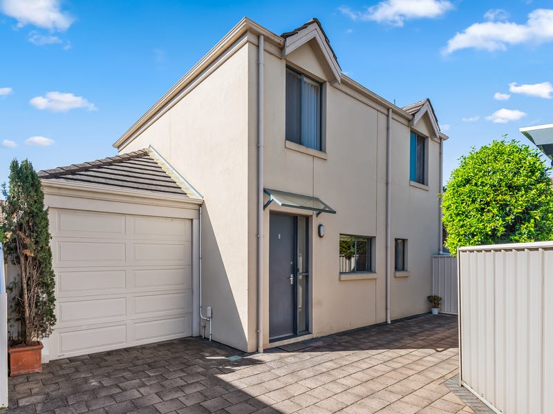 Sold Property Prices & Auction Results in Stepney, SA 5069 (+1 location ...