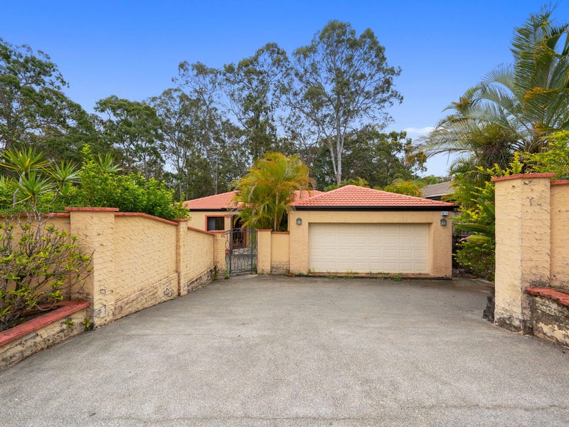 88 Sunshine Drive, Cleveland, Qld 4163 - Property Details