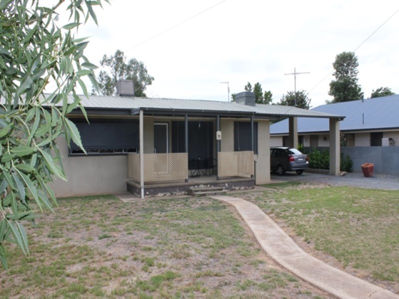 63 Victoria Street, Howlong, NSW 2643 - Property Details
