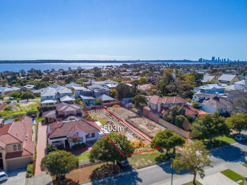 5A Drew Road, Ardross, WA 6153 - realestate.com.au