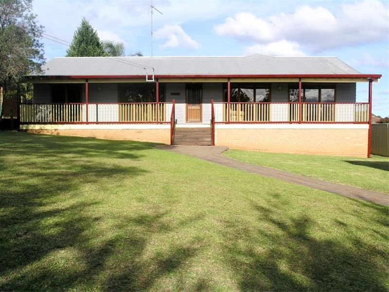 Property 105760052, Bargo, NSW 2574 - Property Details