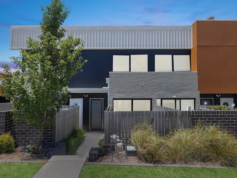 9/18 Shugg Street, Taylor, ACT 2913 - realestate.com.au