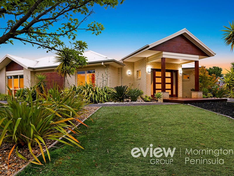 1 Ben Drive, Mornington, Vic 3931 - Property Details