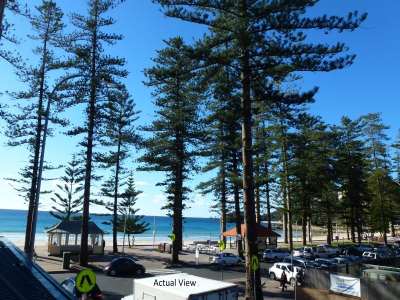 103/25-27 South Steyne, Manly, NSW 2095 - Property Details