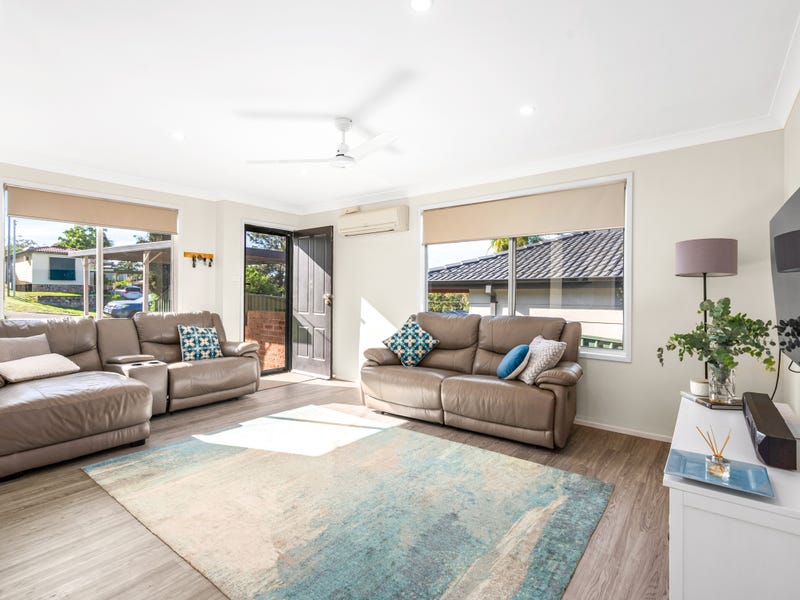 13 Queen Street, Blackalls Park, NSW 2283 - realestate.com.au