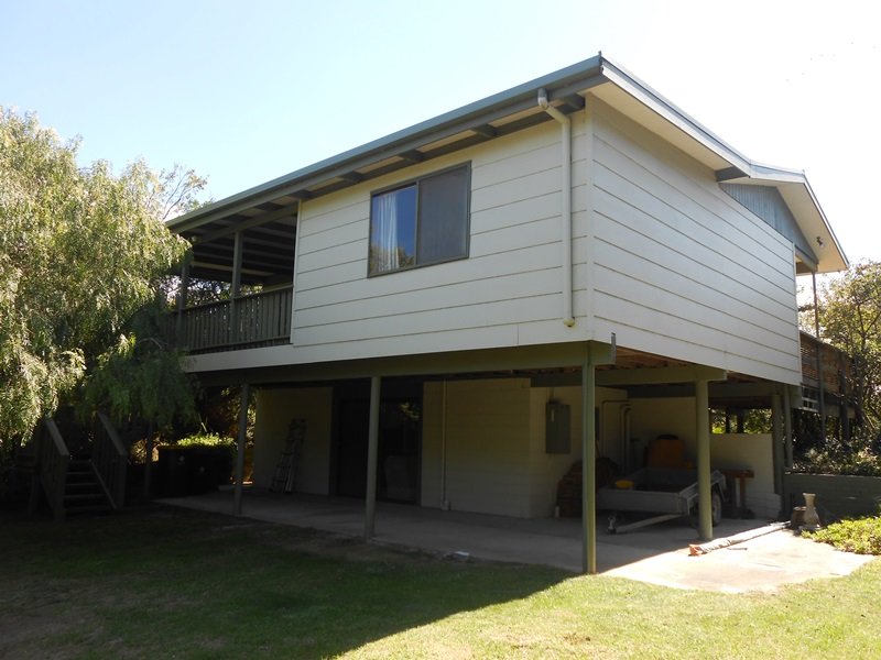 39 Harbour View, Sandy Point, VIC 3959 - realestate.com.au