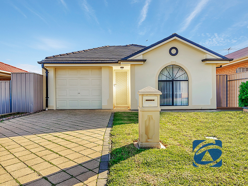 29 Mary Cres, Craigmore, SA 5114 - realestate.com.au
